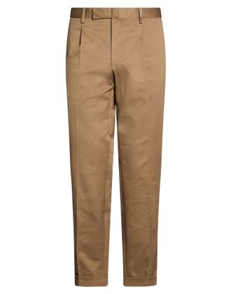 BRIGLIA 1949 HOSEN & R&Ouml;CKE - Hosen auf YOOX.COM