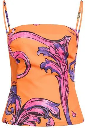 Versace TOPS - Tops sur YOOX.COM
