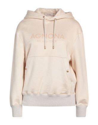 Agnona TOPS - Sweatshirts auf YOOX.COM