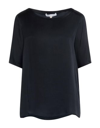 Caractere TOPS - Tops auf YOOX.COM