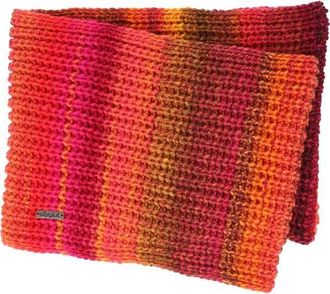 Eisglut Herren Schal Naylal Loop