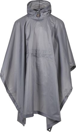 Brandit Poncho