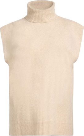 Joseph STRICKWAREN - Rollkragenpullover auf YOOX.COM
