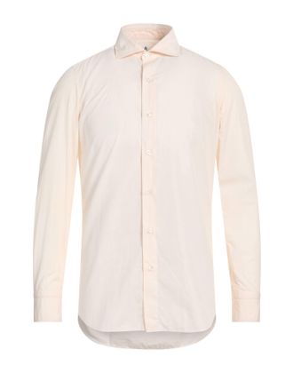 Finamore TOPS - Hemden auf YOOX.COM