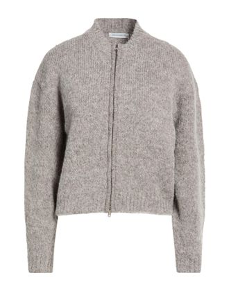 Low Classic STRICKWAREN - Strickjacken auf YOOX.COM