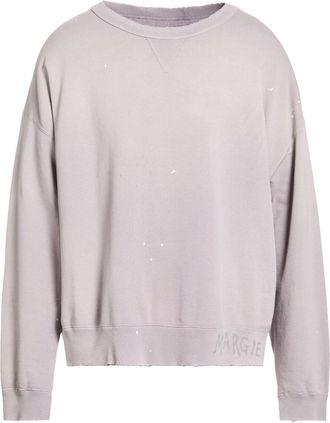 Maison Margiela TOPS - Sweatshirts auf YOOX.COM