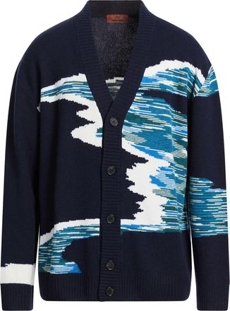 Missoni STRICKWAREN - Strickjacken auf YOOX.COM