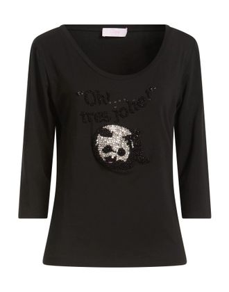 Clips More TOPS - T-shirts auf YOOX.COM
