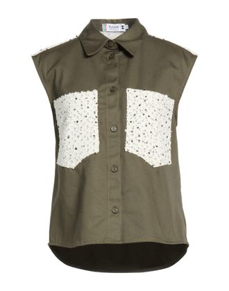 Vivance TOPS - Hemden auf YOOX.COM