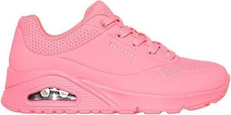 Skechers Damen Freizeitschuhe UNO - STAND ON AIR
