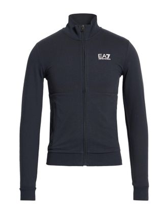 Emporio Armani TOPS - Sweatshirts auf YOOX.COM