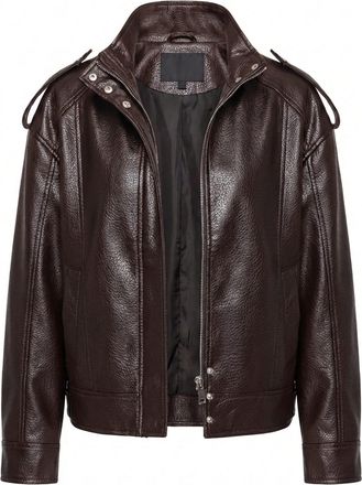 Ombre Jacke