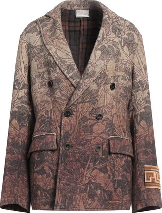 Pierre-Louis Mascia ANZÜGE und CO-ORDS - Blazers auf YOOX.COM