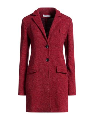 Amina Rubinacci JACKEN & M&Auml;NTEL - M&auml;ntel auf YOOX.COM