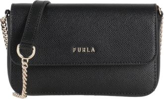Furla TASCHEN - Umh&auml;ngetasche auf YOOX.COM