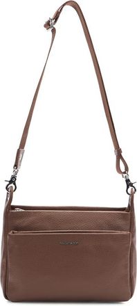 Mandarina Duck Damen Crossover Mellow Leather, 06 m