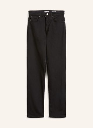 Marc O'Polo Denim Marc Opolo Denim Jeans schwarz