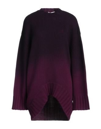 The Attico KLEIDER - Mini-Kleider auf YOOX.COM