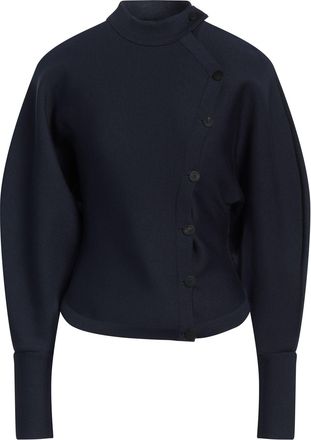 Ferragamo STRICKWAREN - Strickjacken auf YOOX.COM