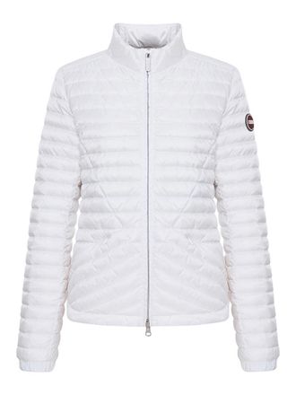 Colmar Manteau Rembourr&eacute; - C