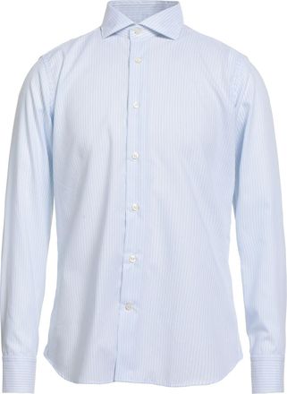 Caliban TOPS - Hemden auf YOOX.COM