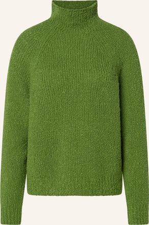 Windsor Windsor. Pullover gruen