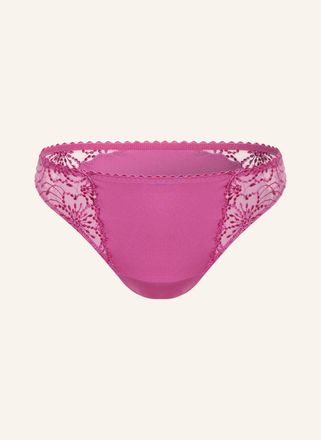 Marie Jo Marie Jo Slip Jane Mit Schmuckperlen lila