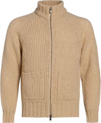 Circolo 1901 STRICKWAREN - Strickjacken auf YOOX.COM