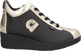 Agile by rucoline SCHUHE - Sneakers auf YOOX.COM