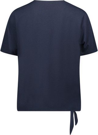 Betty Barclay T-Shirt