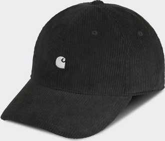Carhartt Work in Progress Casquette - Taille TU