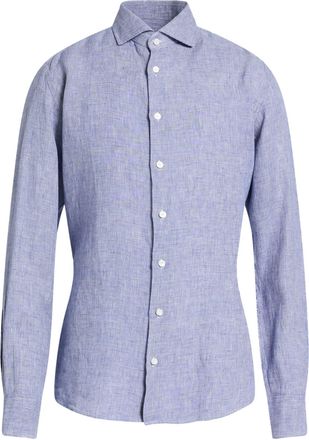 Bastoncino TOPS - Hemden auf YOOX.COM