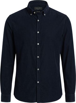 Gaud&igrave; AMBASSADOR