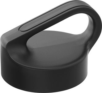 Camelbak Camelbak Unisexs Carry Cap Accessory Bottles, Black, One Size
