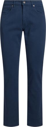 Barmas HOSEN & R&Ouml;CKE - Hosen auf YOOX.COM