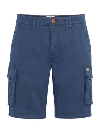Blend Shorts BHMORGAN