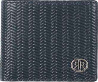 Cerruti Kleinlederwaren - Brieftaschen auf YOOX.COM