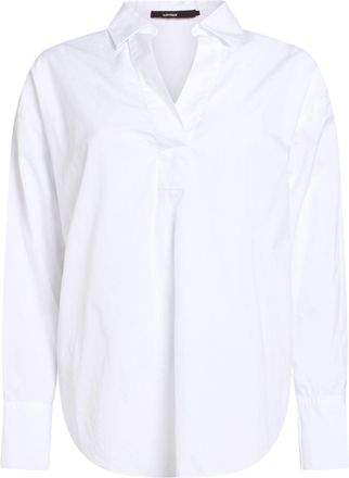 Windsor TOPS - Tops auf YOOX.COM