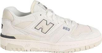 New Balance 550