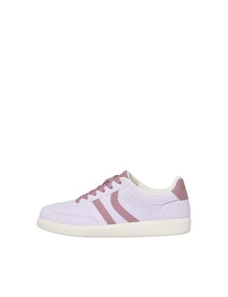 Only Onllydie Pu Sneaker