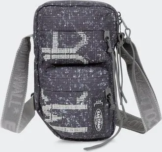 Eastpak sac &agrave; bandouli&egrave;re - EASTPAK x A-COLD-WALL - Taille TU