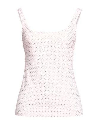 Fisico TOPS - Tops sur YOOX.COM