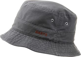 Barts Herren Calomba Hat Calomba-Hut, Army, Uni