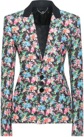 Paco Rabanne ANZÜGE und CO-ORDS - Blazers auf YOOX.COM