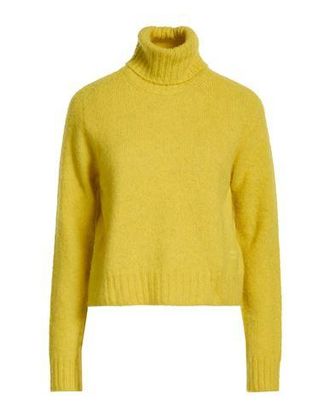 Celine MAILLE - Cols roul&eacute;s sur YOOX.COM