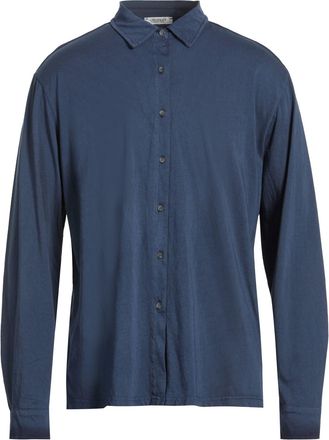 Crossley TOPS - Hemden auf YOOX.COM