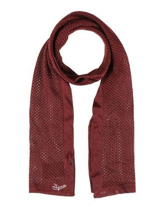 Ermenegildo Zegna ACCESSOIRES - &Eacute;charpes sur YOOX.COM