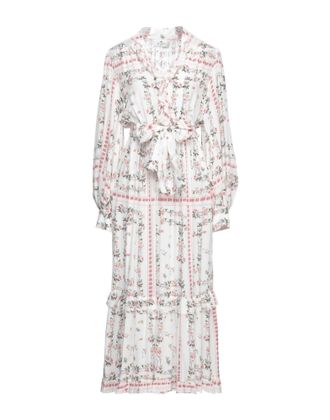 Etro KLEIDER - Maxi-Kleider auf YOOX.COM