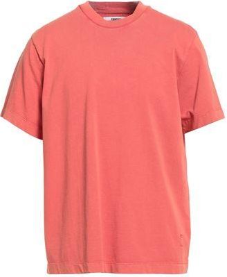 Mauro Grifoni TOPS - T-shirts sur YOOX.COM