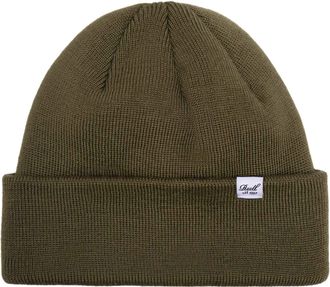 Reell Men Beanie Beanie Artikel-Nr. 1004